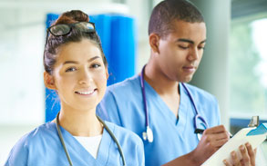 International MedSurg Connection